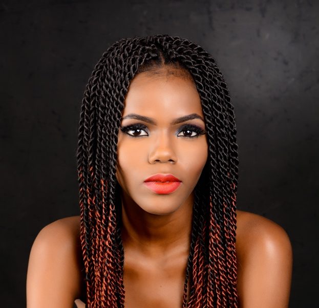 BN Beauty: Savvy Chic Hair Beauty Hub Shows 4 Chic Ways to Rock Crochet ... BN Beauty: Savvy Chic Hair Beauty Hub Shows 4 Chic Ways to Rock Crochet ...