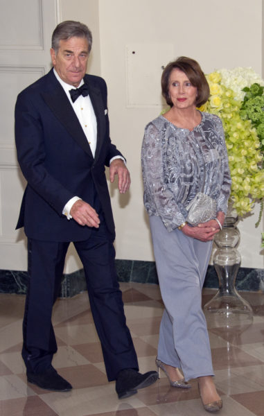 Canadian Prime Minister Justin Trudeau Hosted by President Obama ...