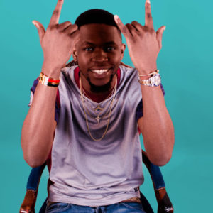 DJ Olu's Family releases Official Statement | BellaNaija