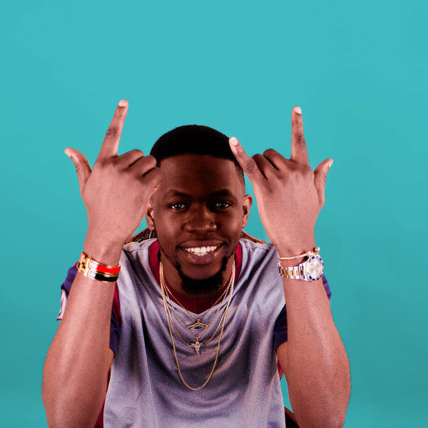 DJ Olu's Family releases Official Statement | BellaNaija
