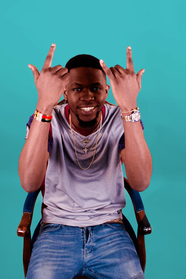 DJ Olu's Family releases Official Statement | BellaNaija