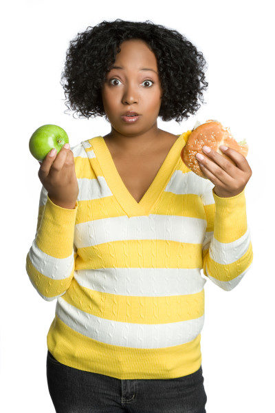 Vineetha Reddy: Tips & Tricks For a Healthier Tomorrow | BellaNaija