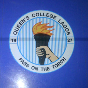 Contaminated Water led to the Deaths of 2 Queen's College Students ...