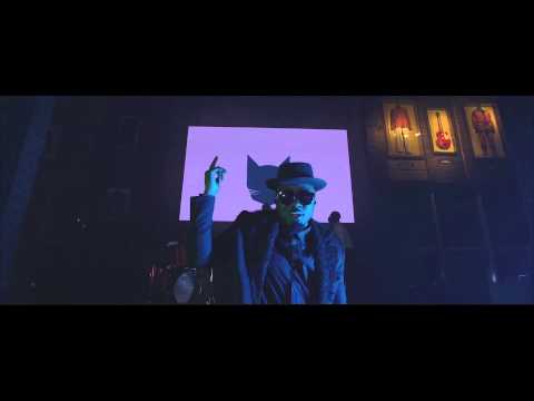 New Video: Ice Prince – Seasons | BellaNaija