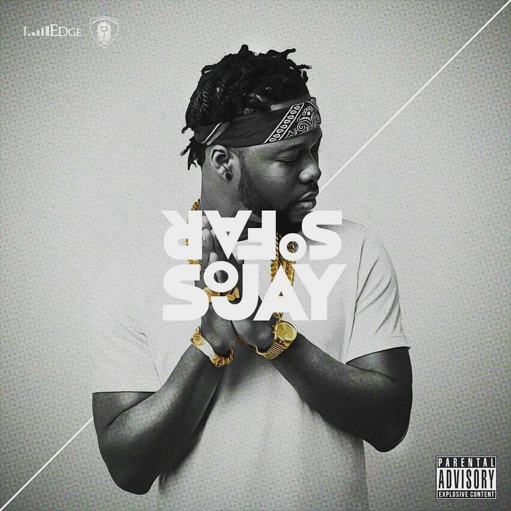 New Video: SoJay – Love You | BellaNaija