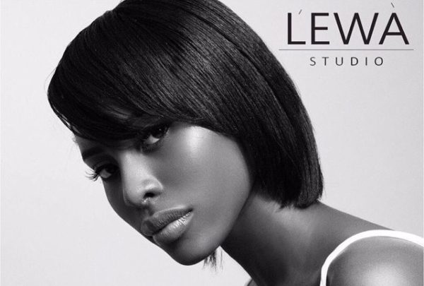 Faces of Nigerian Fashion: BellaNaija's Top 10 Most Promising Nigerian ...