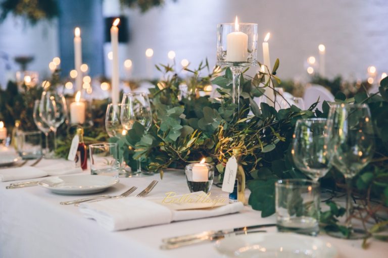 The Aleit Group showcases Remarkable Wedding Trends in Cape Town, SA ...