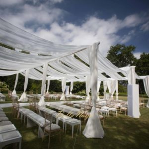 The Aleit Group showcases Remarkable Wedding Trends in Cape Town, SA ...