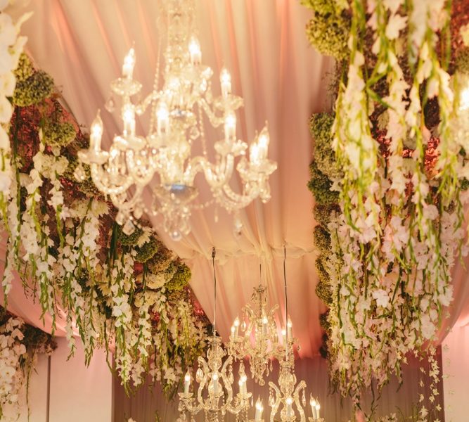The Aleit Group showcases Remarkable Wedding Trends in Cape Town, SA ...
