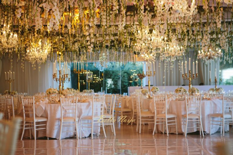 The Aleit Group showcases Remarkable Wedding Trends in Cape Town, SA ...