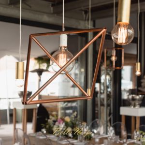 The Aleit Group showcases Remarkable Wedding Trends in Cape Town, SA ...