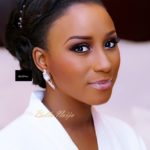 Ashanti Princess Nana Akyiaa & Mohammed Aminu Atiku Abubakar's tied the ...