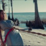 Beyonce's Visual Album #LEMONADE is just as Awesome as we Expected ...