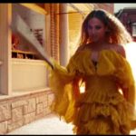 Beyoncé just dropped a Dope Surprise Song & Video! Watch “Formation”