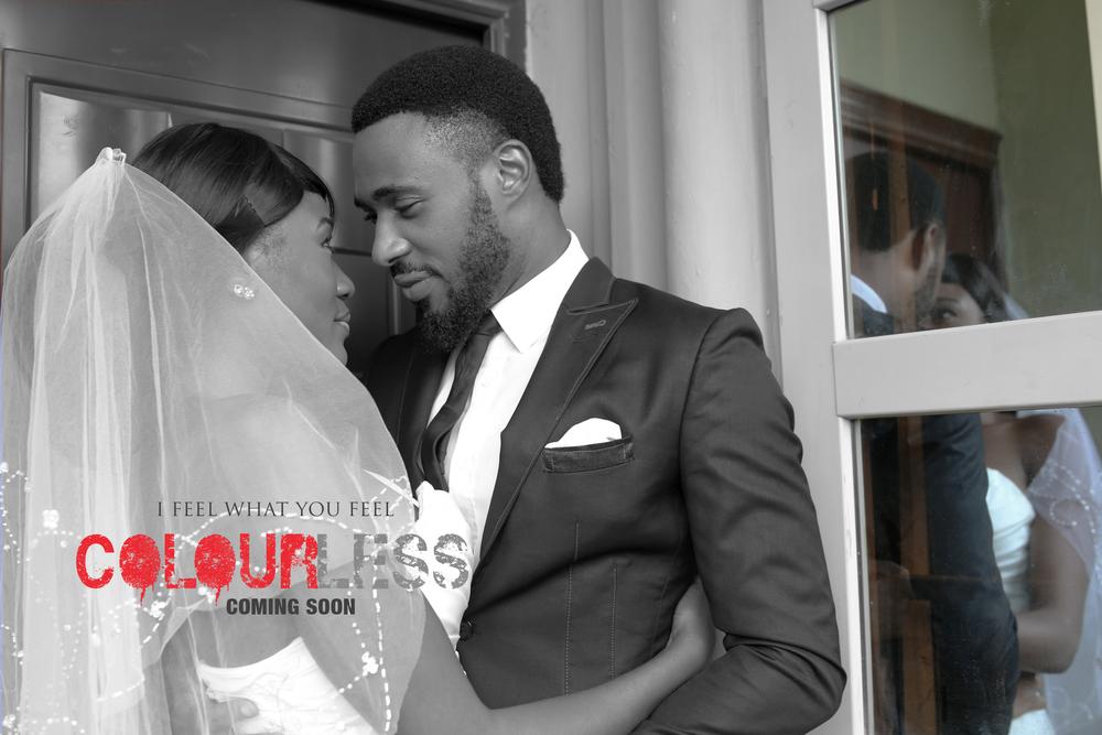 A Story of Undying Love & Restoration! Chris Okagbue, Judith Audu, Stan Nze, Gregory Ojefua ...