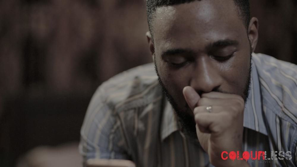 A Story of Undying Love & Restoration! Chris Okagbue, Judith Audu, Stan Nze, Gregory Ojefua ...