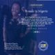 Inspired by Glory Profiles 15 Women Who Share their Experiences on ...