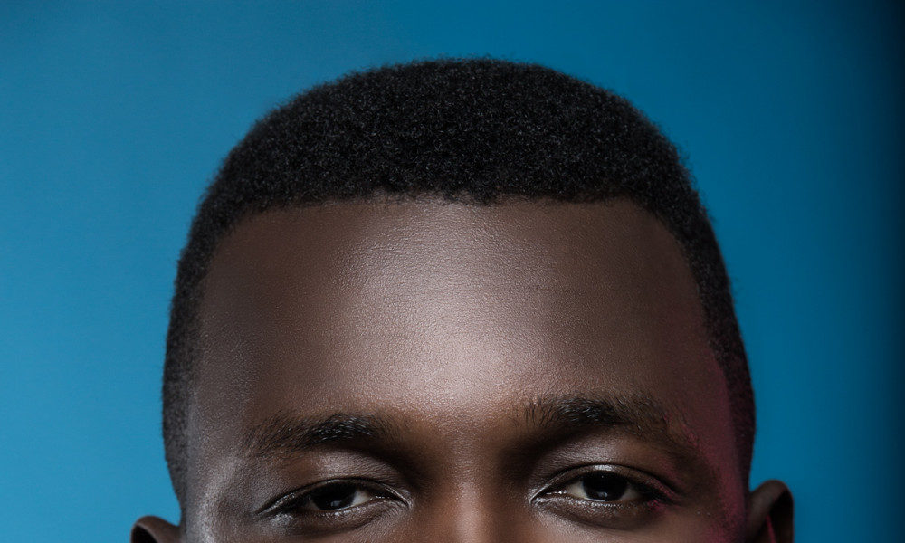 From House Squatter to Filmmaker, Ifan Ifeanyi Michael Speaks on His ...