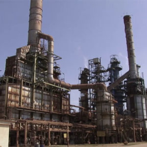 Kaduna Begins Daily Supply of 2 Million Litres of Fuel today | BellaNaija