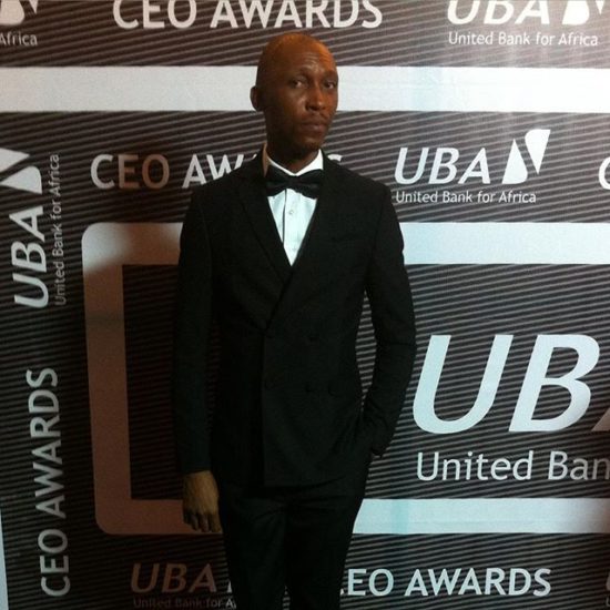 First Photos: Yemi Alade, Tiwa Savage, Dr SID, Waje, Frank Donga ...