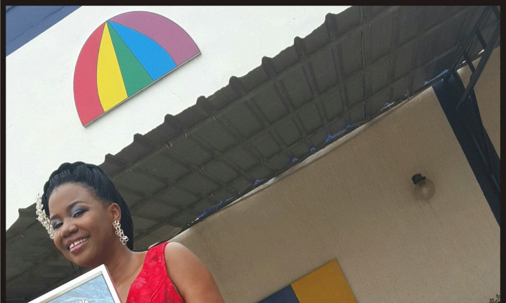 PEFTI Institute wins ‘Green Me’ Film Award | BellaNaija