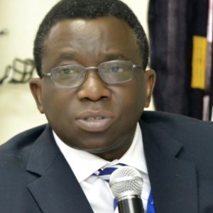 Ministry of Health Says Fanta, Sprite & Coke Manufactured in Nigeria ...