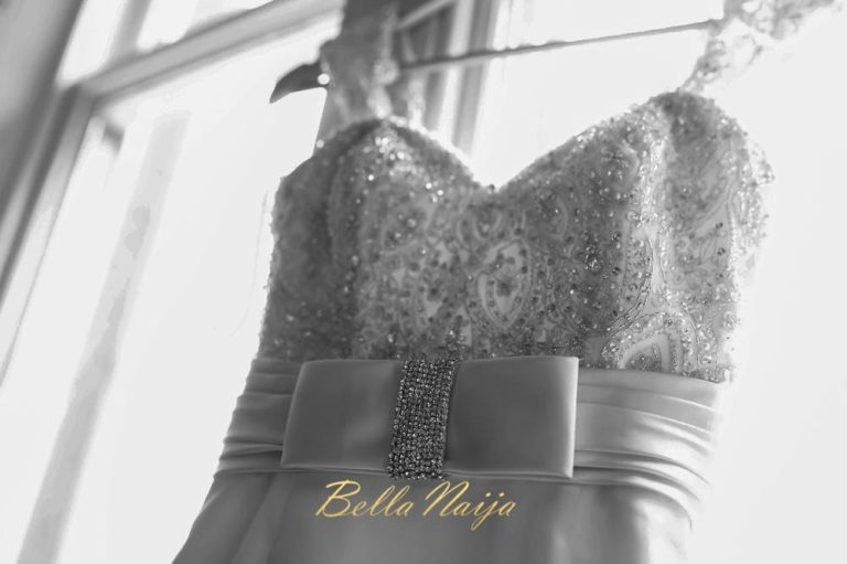 BN Weddings Catch Up: One Year Later, still Happily Ever After - Remi ...