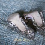 BN Weddings Catch Up: One Year Later, still Happily Ever After - Remi ...