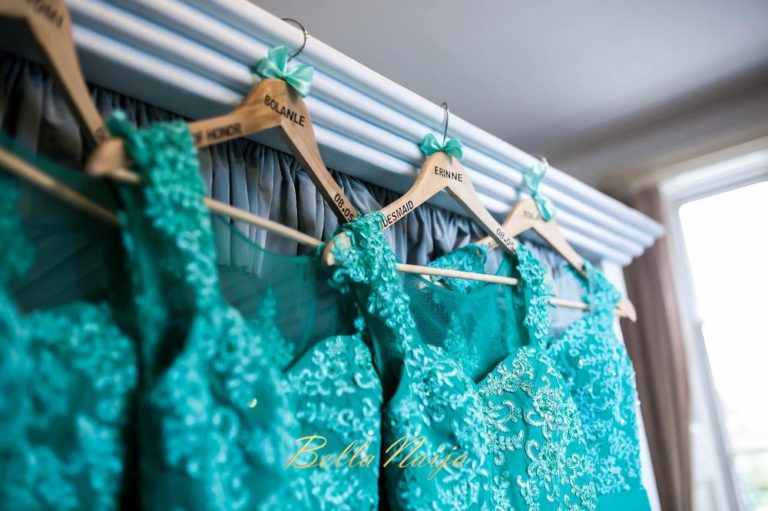 BN Weddings Catch Up: One Year Later, still Happily Ever After - Remi ...