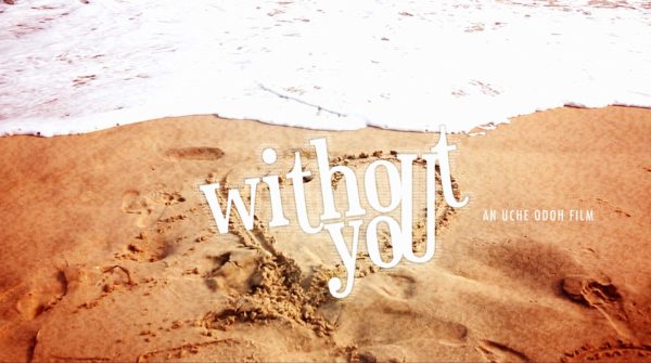 Does time really heal all Wounds? Watch Akah Nnani & Elma Mbadiwe in ...