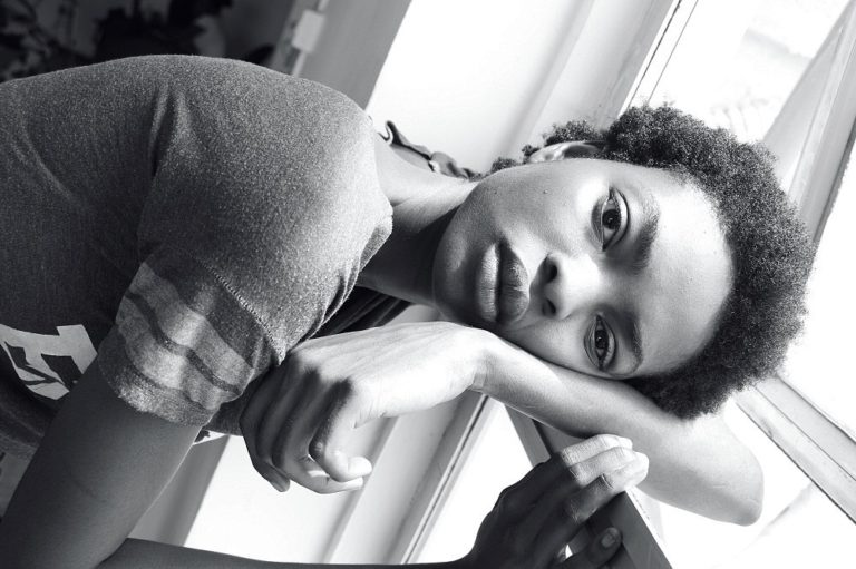 Faces of Nigerian Fashion: BellaNaija's Top 10 Most Promising Nigerian ...