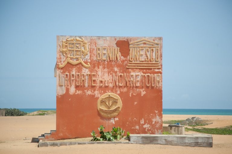 BN Travel: French, Food & Fun Apps! Official Photos from The Google in ...