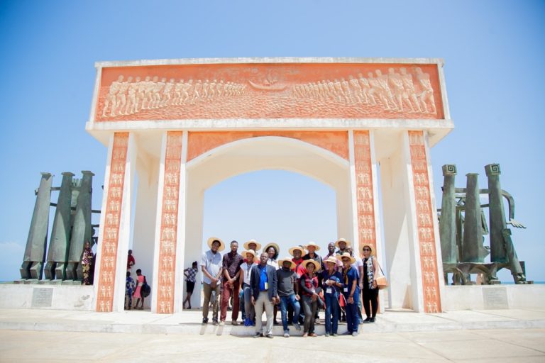 BN Travel: French, Food & Fun Apps! Official Photos from The Google in ...