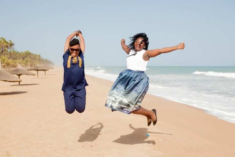 BN Travel: French, Food & Fun Apps! Official Photos from The Google in ...