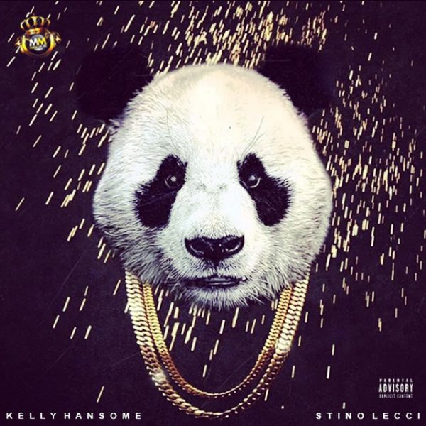 New Music: Kelly Hansome – Panda (Cover) | BellaNaija