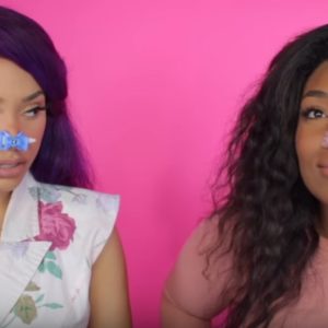 BN Beauty: Do These Korean Beauty Tools Really Work...? Find Out ...