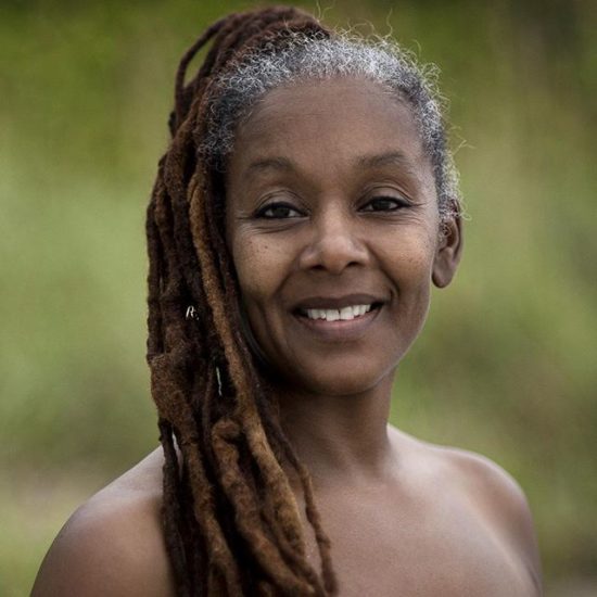 BN Beauty: The 'Melanina' Project by Joey Rosado - Celebrating Black ...