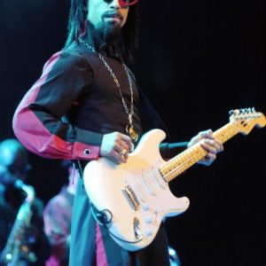BN Style presents Prince as a Fashion Icon: Highlights of the Legend's ...