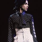 BN Style presents Prince as a Fashion Icon: Highlights of the Legend's ...