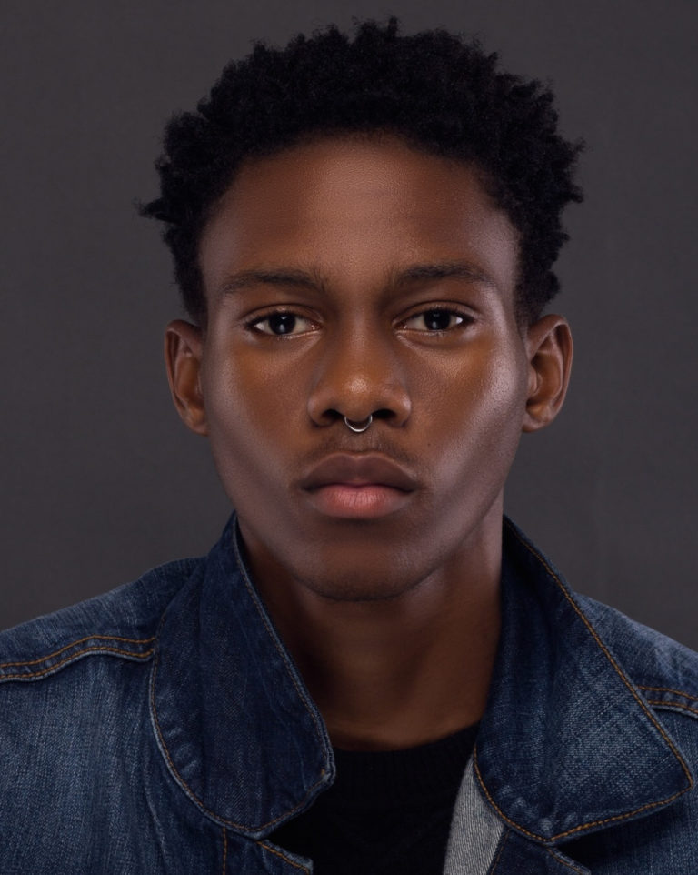 Faces of Nigerian Fashion: BellaNaija's Top 10 Most Promising Nigerian ...