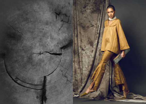 BN Style Spotlight: Introducing Senegal's Tongoro - The Most Creative ...