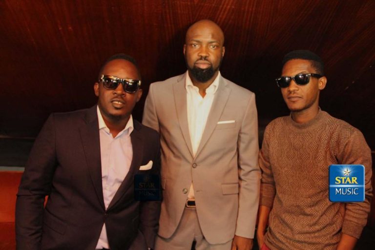 It's an Empire! BellaNaija Career presents 22 Pairs of Power Siblings ...