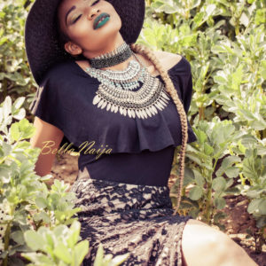 Happy 30th Birthday Amara Kanu! See the Stunning New Photos of ...