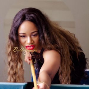 Happy 30th Birthday Amara Kanu! See the Stunning New Photos of ...