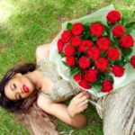 Happy 30th Birthday Amara Kanu! See the Stunning New Photos of ...