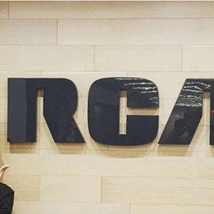 "Your Number" singer Ayo Jay signed to RCA Records! | BellaNaija