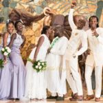 Popular Ghanaian Journalist Raymond Archer Converts to Islam as He ...