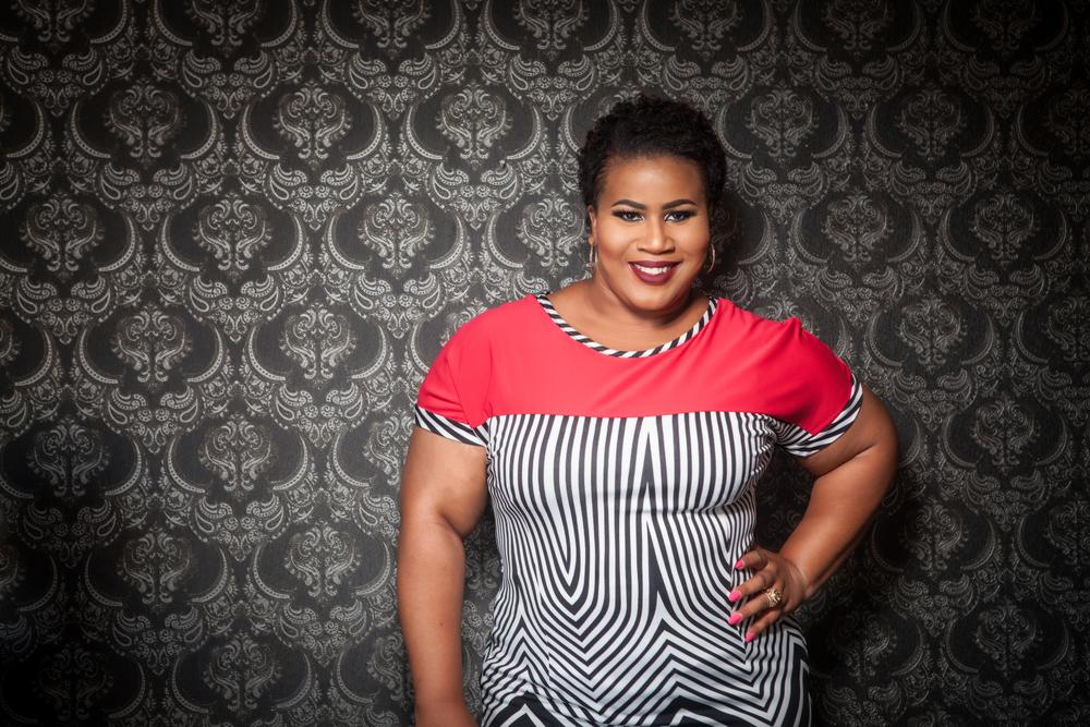 Happy Birthday Chigul! Our Favourite Funny Gul's Stunning New Photos ...