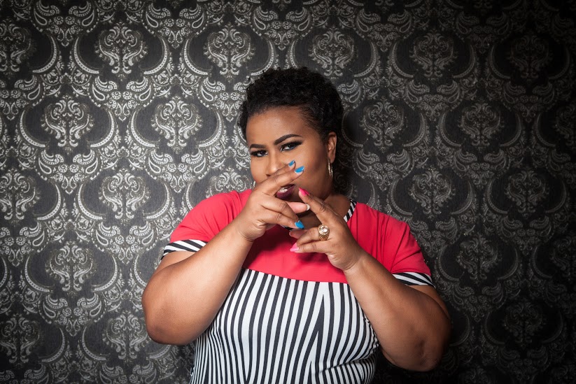 Happy Birthday Chigul! Our Favourite Funny Gul's Stunning New Photos ...