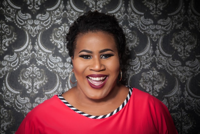 Happy Birthday Chigul! Our Favourite Funny Gul's Stunning New Photos ...